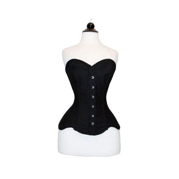 YAK COLLECTIONS | Tops | Elevate Your Style And Shape With Our ...